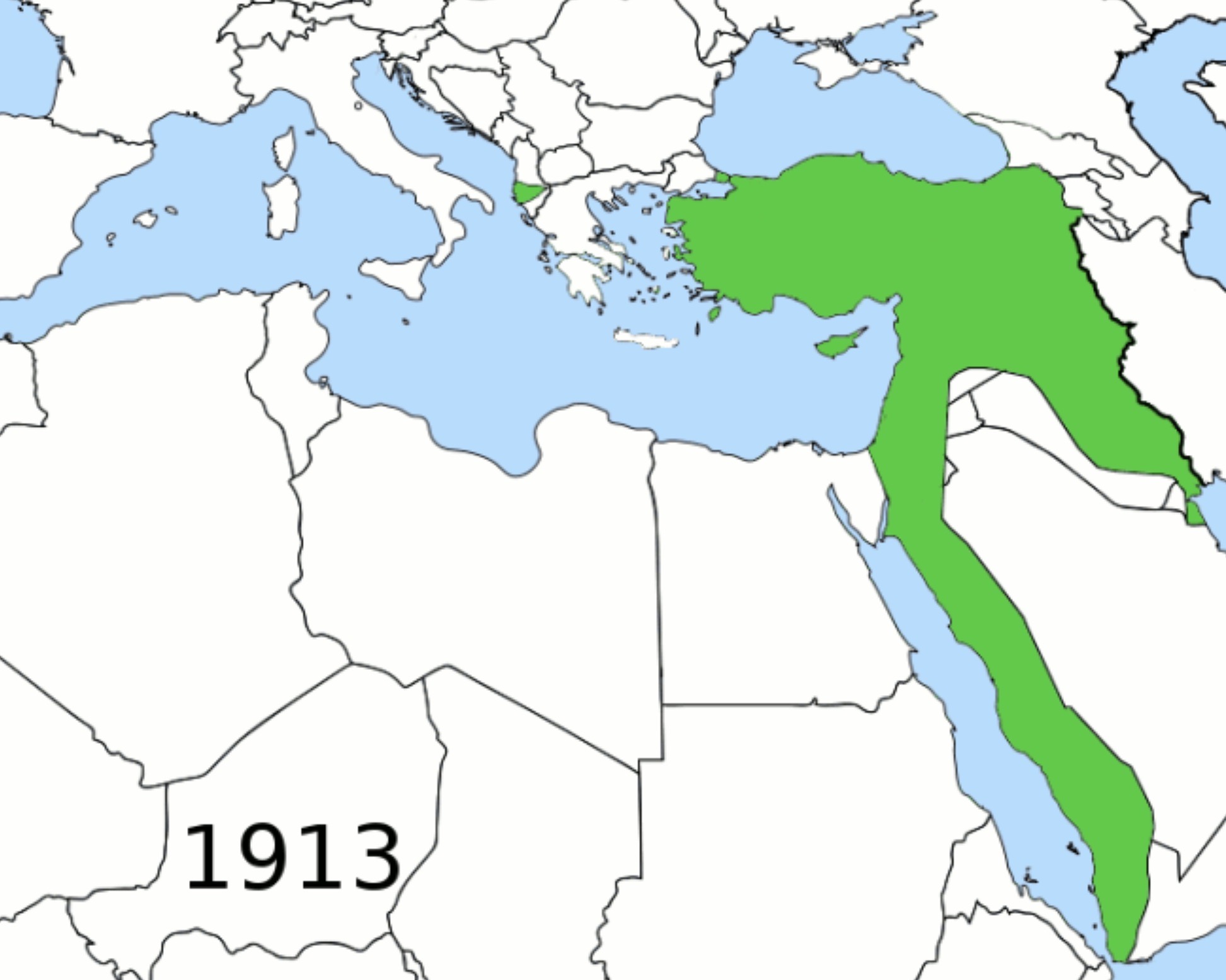 Chronologie – Postcensuur.nl